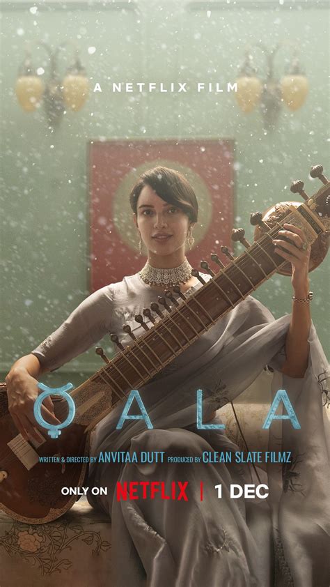 Movie Review â€˜qalaâ€™ Filmi Files