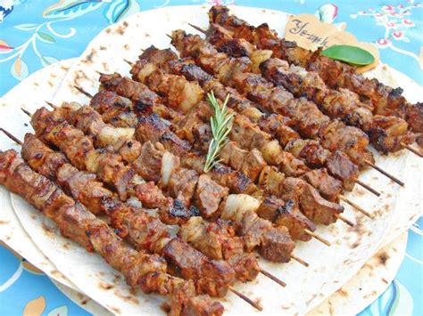 Kuzu I Tarifi Resimli Anlat M Yemek Tarifleri