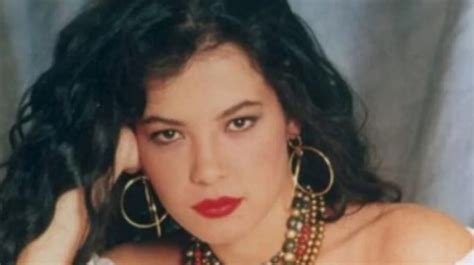 La Eterna Kassandra Así Se Ve Coraima Torres A Sus 51 Años Y Luego Del