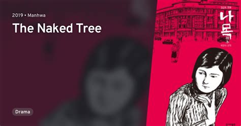 Namok The Naked Tree Anilist