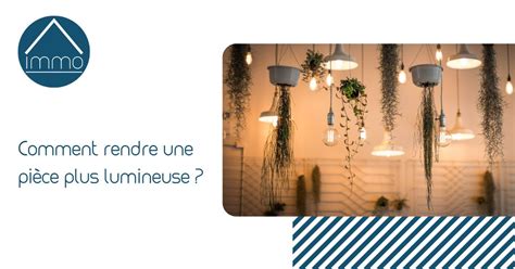 Découvrez Cette Nouvelle Actualité Vimmo Immobilier
