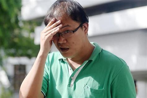 Assistant Engineer Jailed Five Years For Sex With 15 Year Old Girl