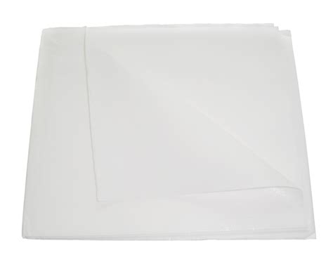 Examination Sheet Secured Medical Direction Uk Co Ltd