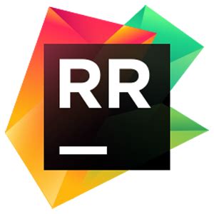 Jetbrains Rustrover Rust V