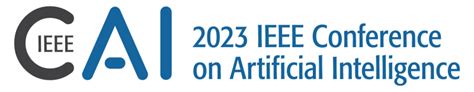 ieee cai 2023
