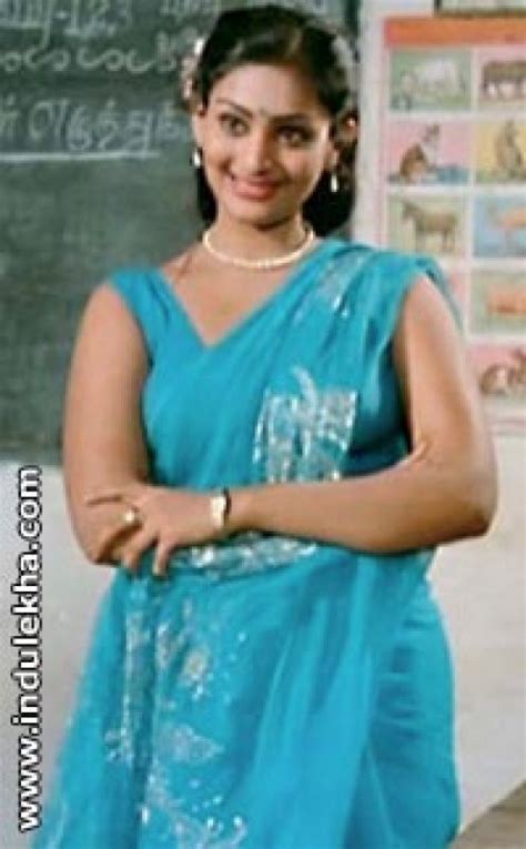Gsv Pics Photos With Poetry Unnimary Deepa Cute Vintage Actress