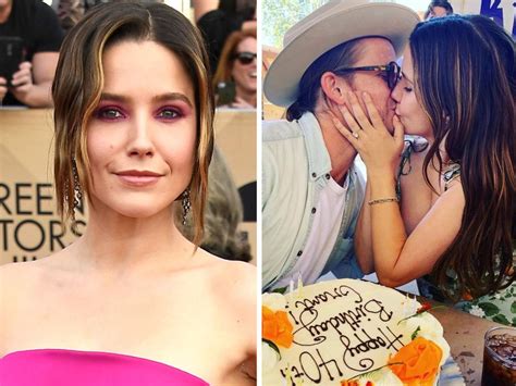 Celebrity Life Celebrity Gossip And Celeb News The Advertiser