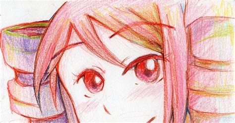 Utau Utauc80ありがとうございました！（not漫画） Noniのマンガ Utau支援中 重音テト 欲音ルコ Pixiv