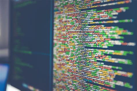 Sql Development