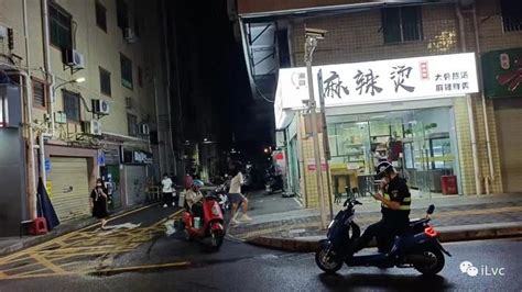 闲拾录：和平南路 知乎