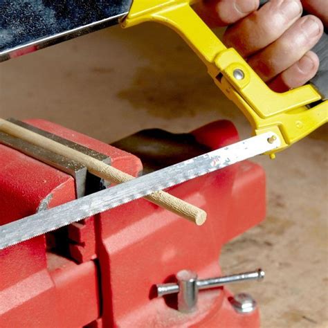 16 Best Things To Buy At Harbor Freight For Diyers Artofit