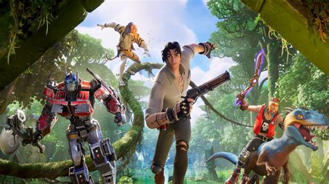 New Wilds Battle Pass Reaction Youtube