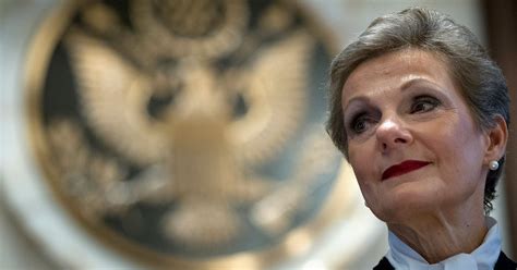 La Justicia De Eeuu Embargó Usd 210 Millones A La Argentina En Un Caso