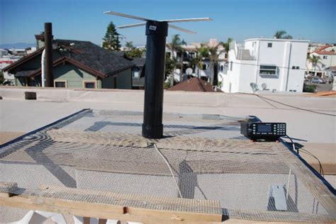 Nsw Radio And Communications By Michael Bailey Build Your Own Satcom