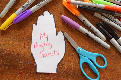 Pin On Vbs 2022