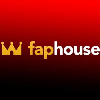 Fap House Has The Top Hottest Hardcore Pornstars