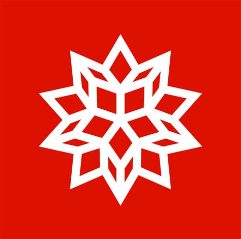 Review Wolfram Quantum Framework By Brian N Siegelwax Jun 2022 Level Up Coding