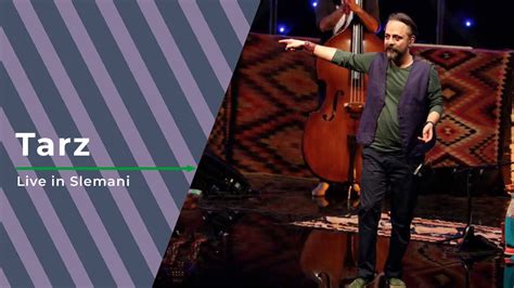 Sartarz Maqam Farzad Moradi اجرای مقام سرطرز توسط فرزاد مرادی Youtube