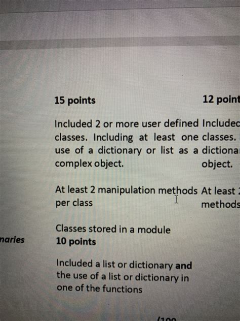 Solved I Am Trying To Write A Basic Program In Python Chegg