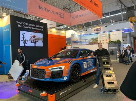 Massimo D Posted On Linkedin