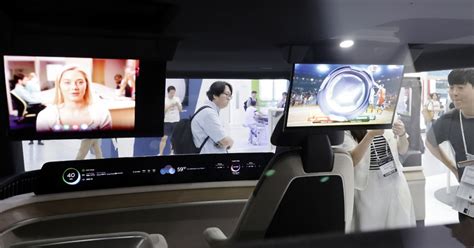 Lg디스플레이 Oled 패널 출하 증가실적 개선 결정적 기여 신한투자증권