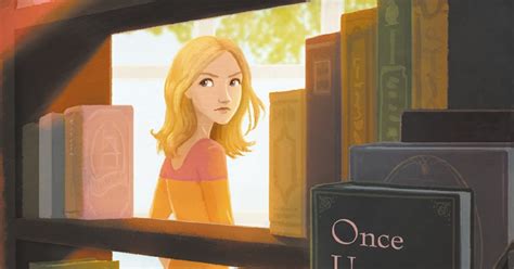 Young Adult Revisited Nancy Drew Diaries 4 Once Upon A Thriller 2012