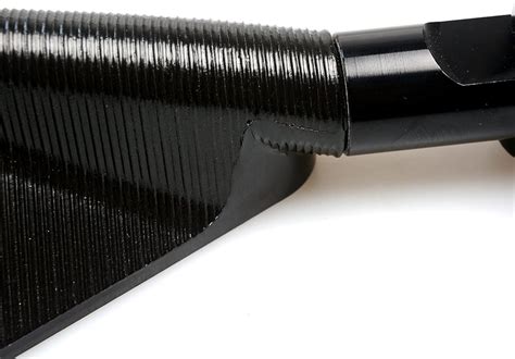 Espejos Laterales Universales Para Motocicleta Accesorios De