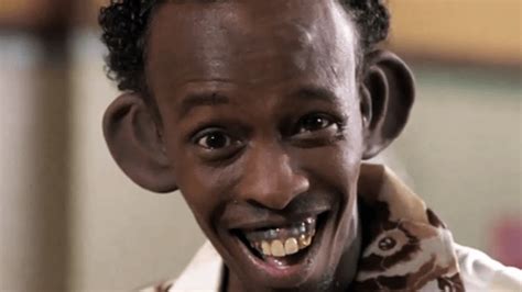 Meet Abdi R Aww