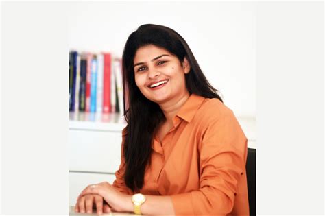 3d Geospatial Tech Startup Heliware Secures Inr 7 Crore In Pre Series A