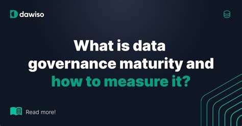 Dawiso On Linkedin Data Metadata Datagovernance Datamanagement
