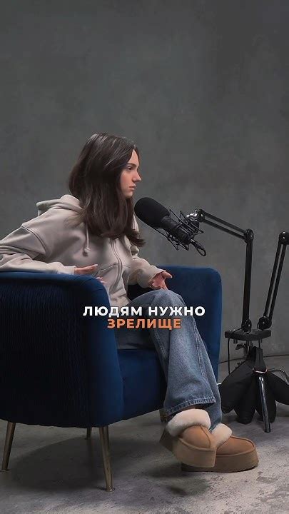Почему Ледниковый период так популярен евгениямедведева медведева