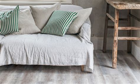 Choosing Your Lvt Floor Laying Pattern Harvey Maria