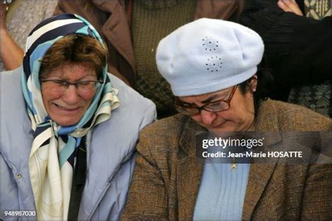 Ilan Halimi Photos Photos And Premium High Res Pictures Getty Images