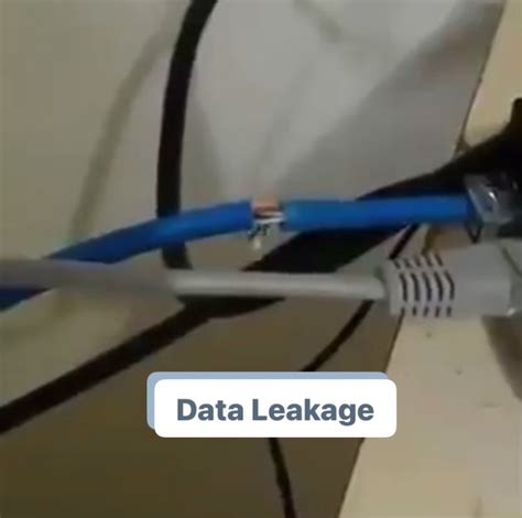 Faisal Malik Cybersecurity Consultant Ciso It And Digital Transformation Strategist On