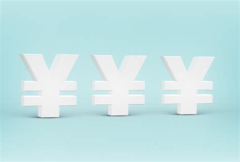 높은 상세한 3d 글꼴 문자 벡터 일러스트레이션 3차원 형태에 대한 스톡 벡터 아트 및 기타 이미지 3차원 형태 그림자 다중 색상 Istock