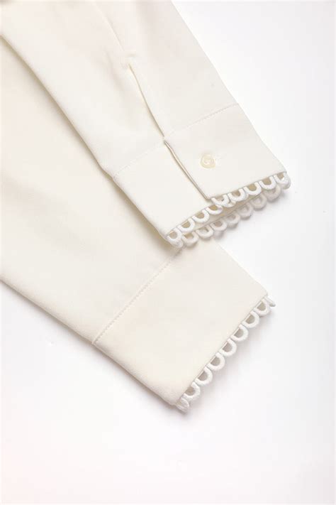 Pixie Mod Dress Miss Patina