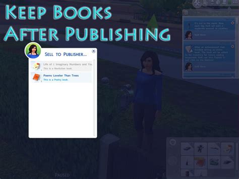 Woohoosex Journalplaybook Mod Request And Find The Sims 4 Loverslab