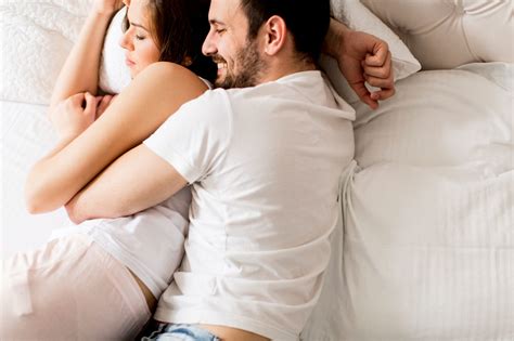 A Condom Guide For Safe Sex