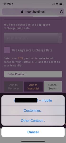 Javascript On Ios React Textnumber Input Is Stuck Forcing User To