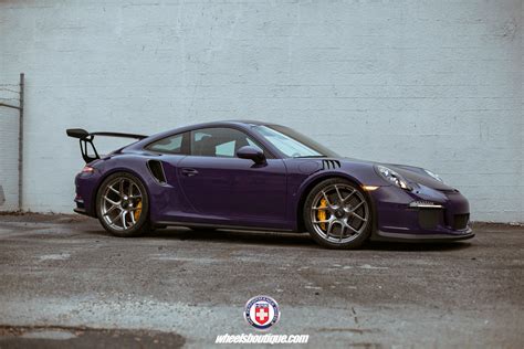 Hre Wheels Introducing The R Lightweight Our Newest And Lightest Wheels Page