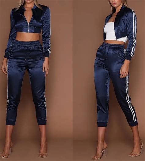 Wholesale High Quality Latest Design Custom Oem Slim Fit Satin