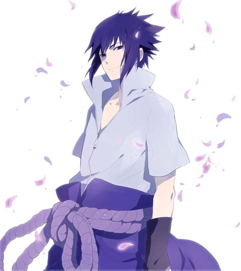Hình ảnh Sasuke đẹp Nhất Ảnh Hoạt Hình Kho ảnh đẹp