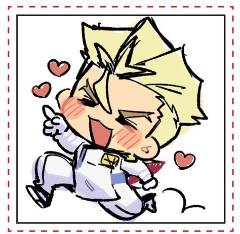 「👑」ときるきの漫画