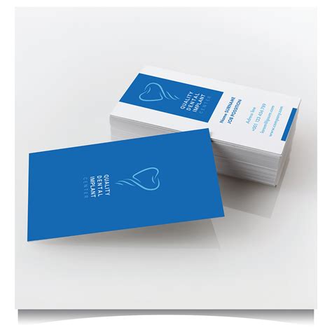 identidad corporativa esp abellagraphicdesign abella diseño gráfico