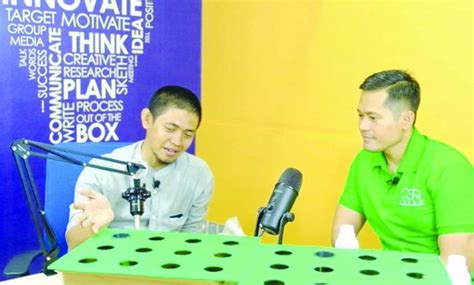 ASTON Priority Simatupang Ajak Masyarakat Ikut Serta Menanam Sejuta