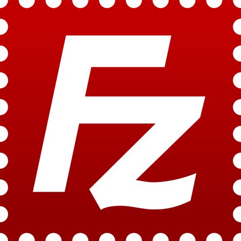 filezilla の 転送を途中で停止 homemadegarbage