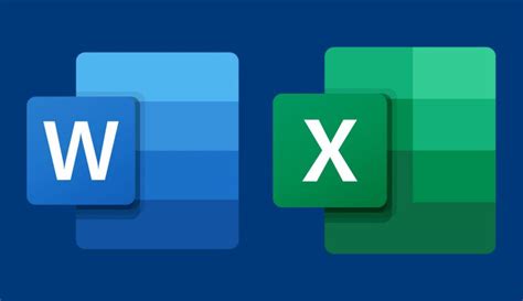 تبدیل آسان هر چیزی به Qr Code با استفاده از سایت Qr Code Generator تک کنترل