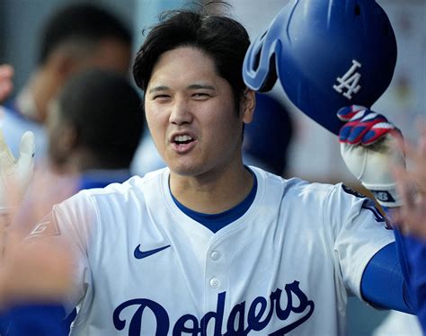 真美子夫人 “自然体観戦コーデ”が話題の裏でドジャースタジアムに「現れる時の法則」【真美子さんと1年の歩み】 女性自身