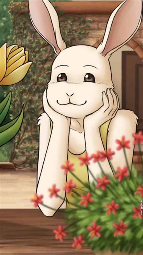 X Haru