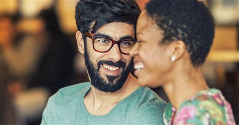 Survey Says Have Sex After Exactly Dates